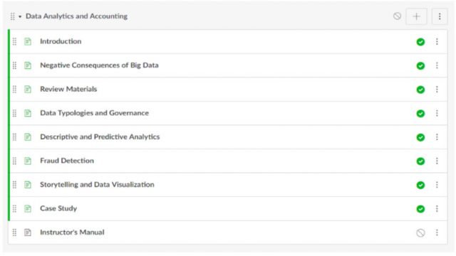 asset1-DA-Module-Screenshot | WileyPLUS