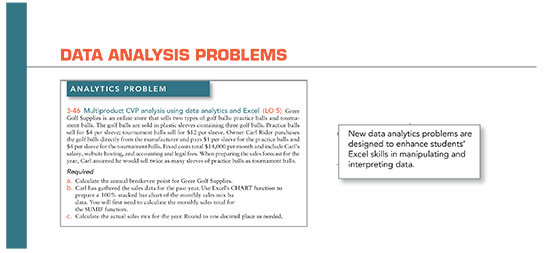 data_analysis_problems | WileyPLUS