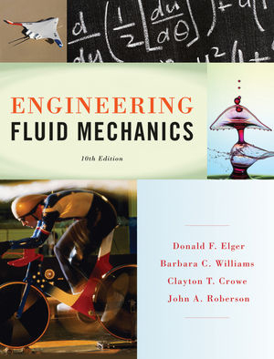 engineering_fluid | WileyPLUS