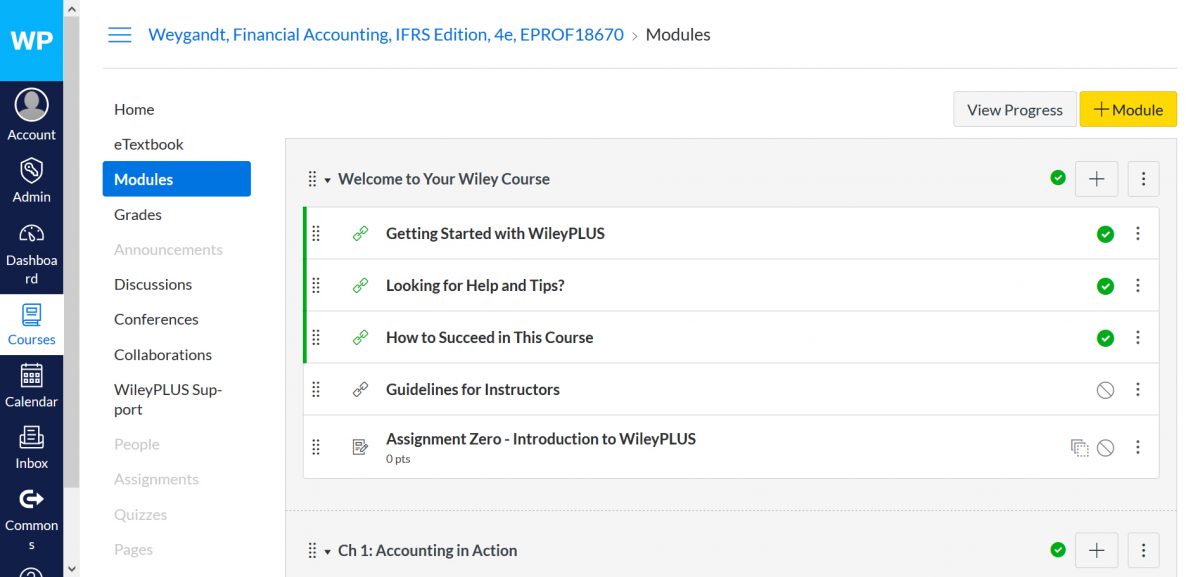 nwp-screenshot | WileyPLUS