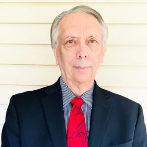 Dan-Reid-Bio-Photo | WileyPLUS