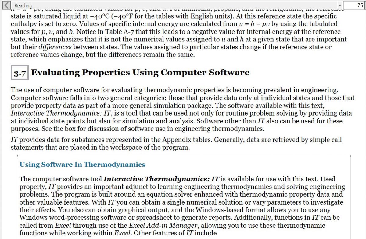 moran_e-text_screenshot | WileyPLUS