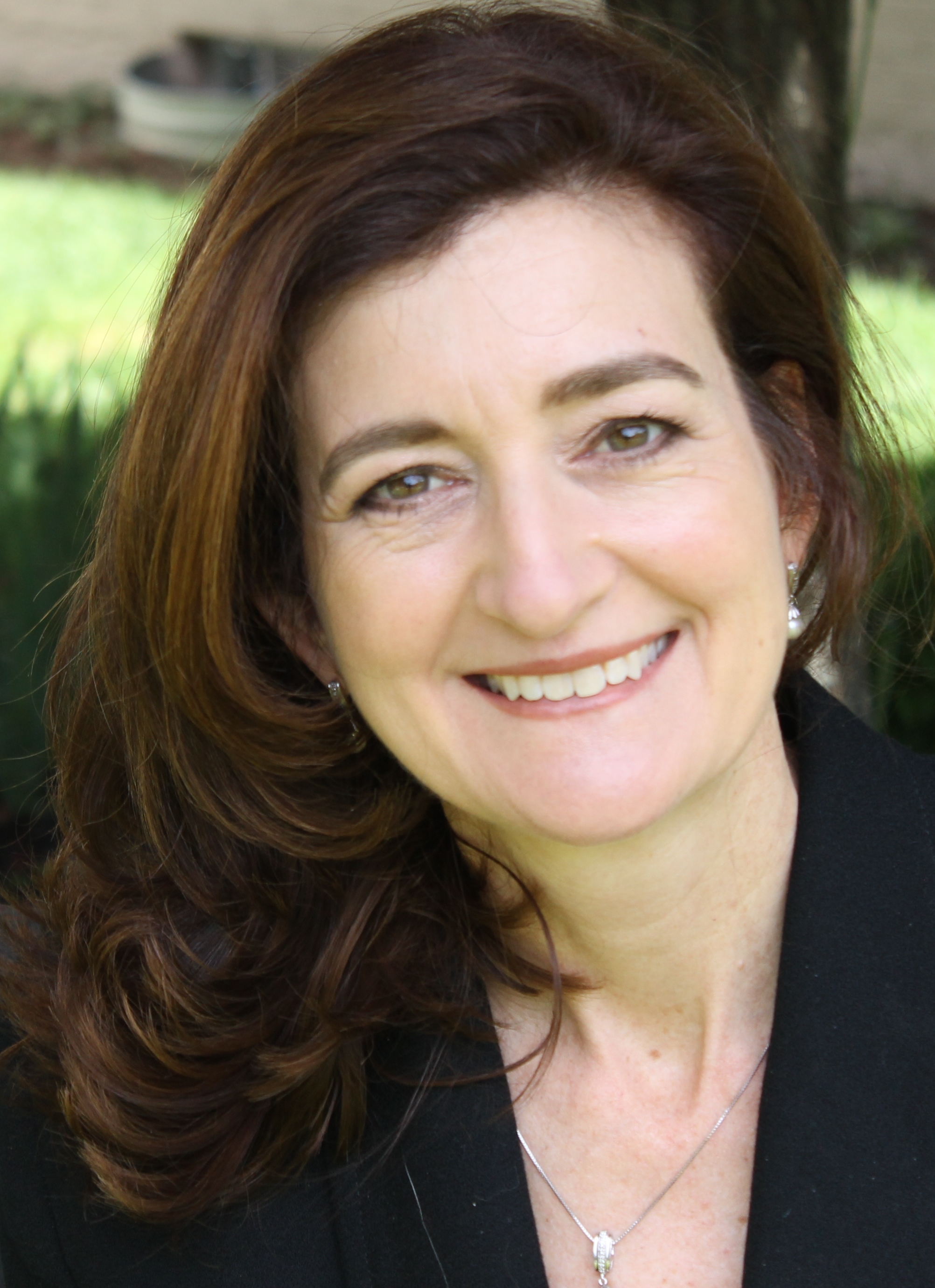 Diane Ceo-DiFrancesco | WileyPLUS