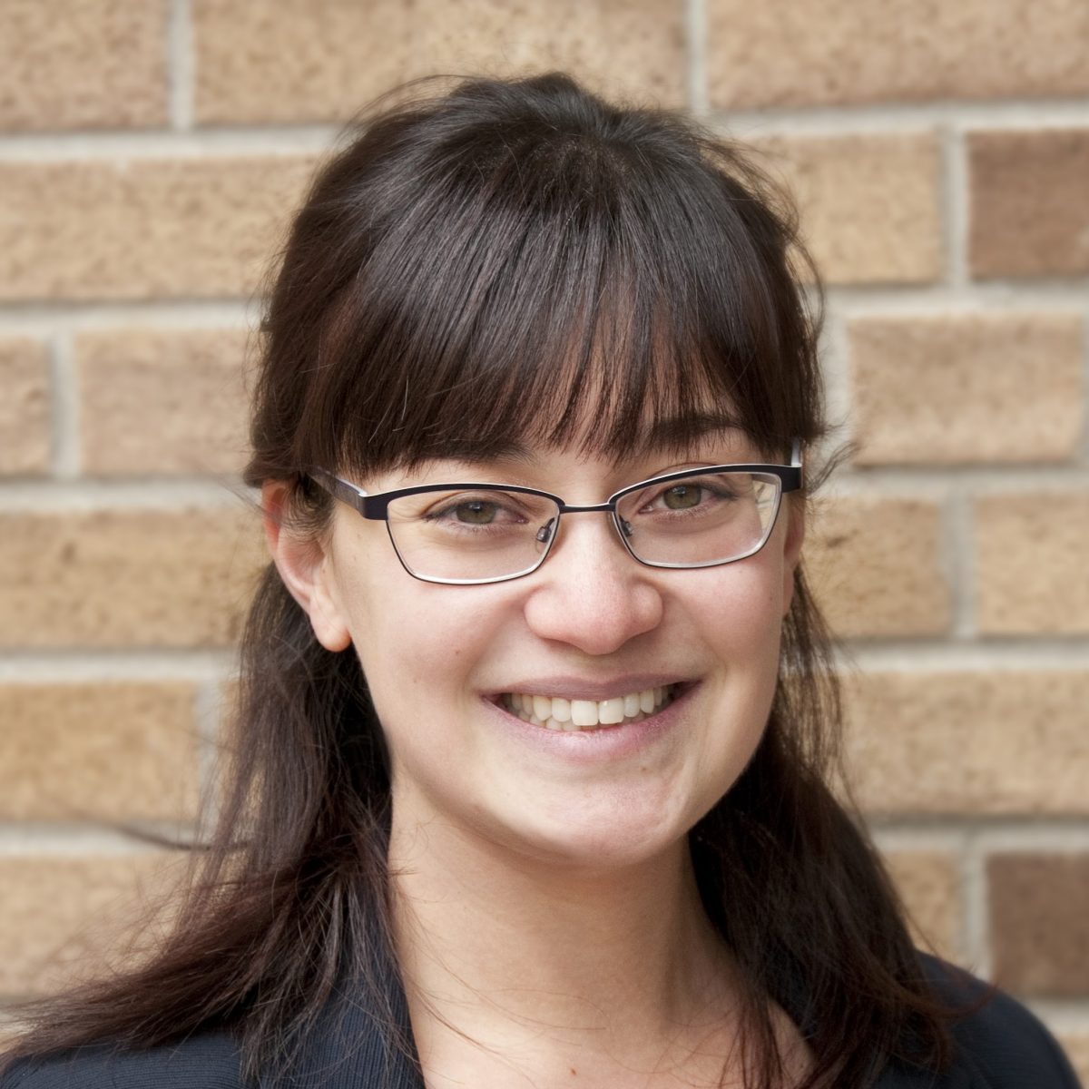 Tiffany2 | WileyPLUS