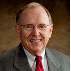 john-white-bio | WileyPLUS