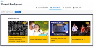 virtual-field-trips | WileyPLUS