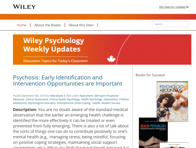 wiley-network-screenshot | WileyPLUS