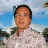 eric-wen-bio | WileyPLUS