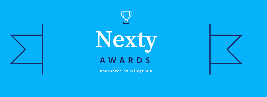 nexty-banner | WileyPLUS