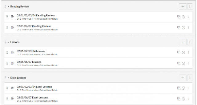 practice problems | WileyPLUS