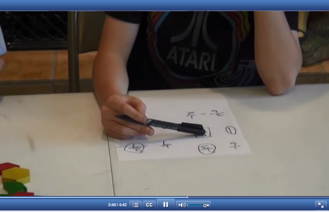 children-video-screenshot | WileyPLUS