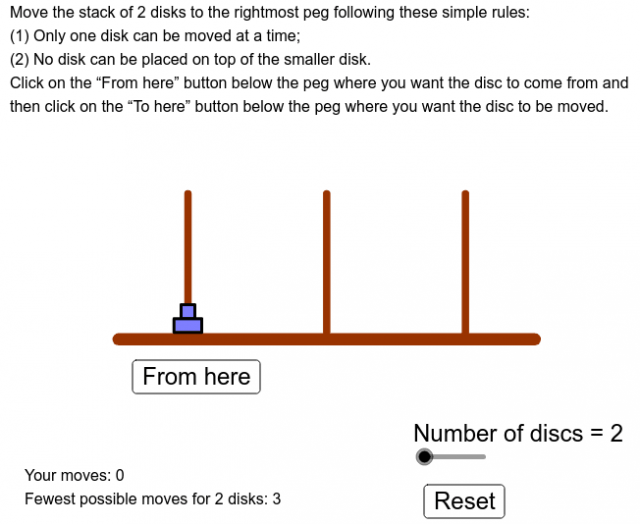 e-manipulative-screenshot | WileyPLUS