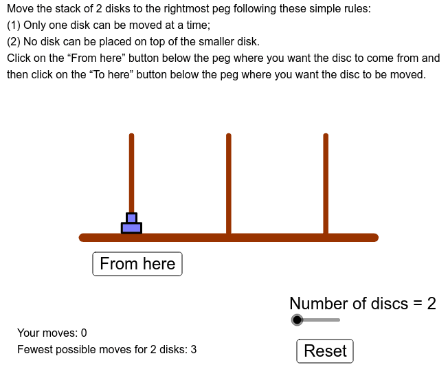 e-manipulative-screenshot | WileyPLUS