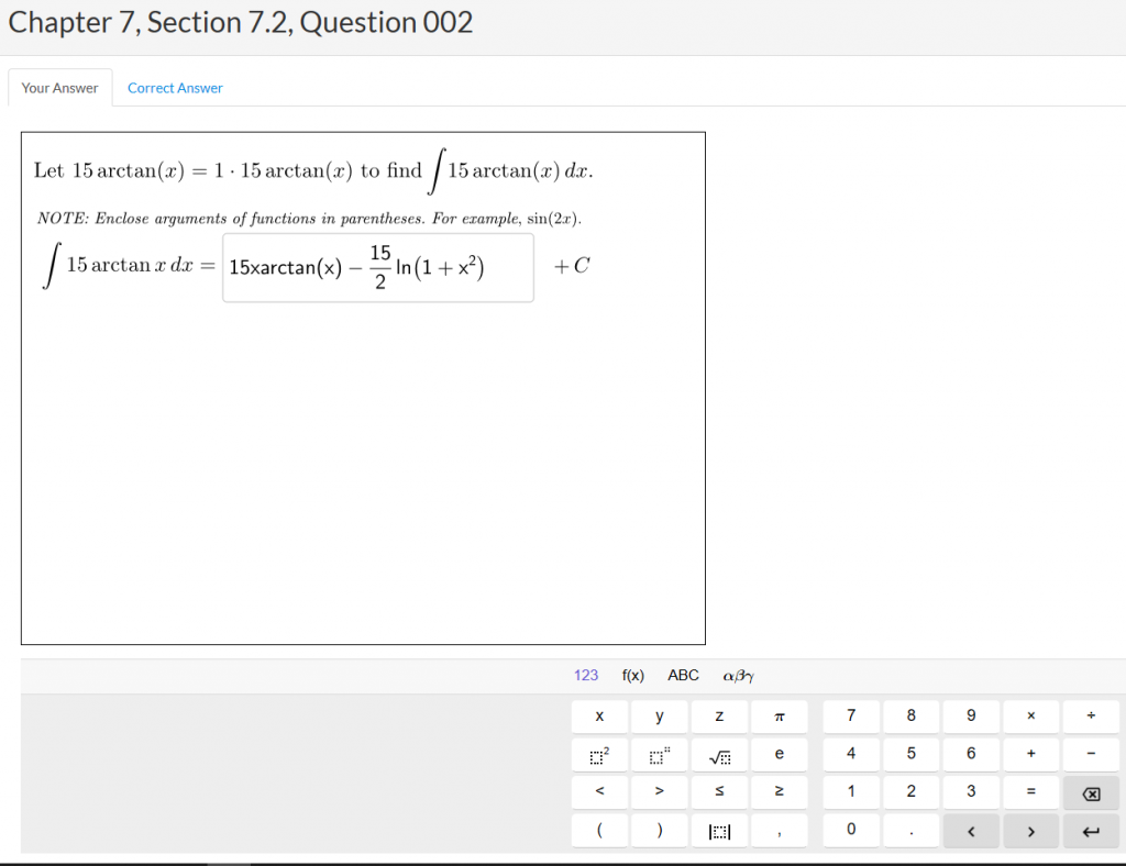 interactive-questions-screenshot | WileyPLUS