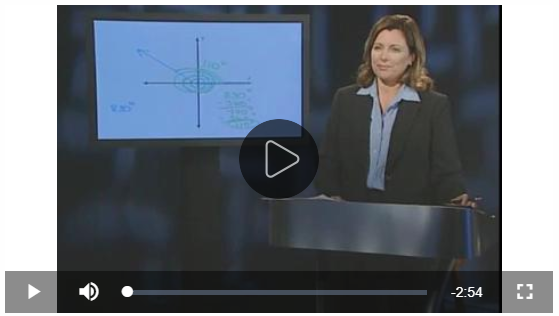 lecture-video-screenshot-young | WileyPLUS