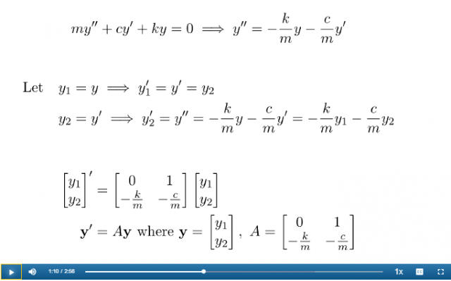wroked-example-video-screenshot | WileyPLUS