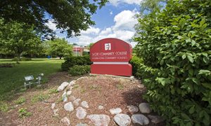 Scott-Community-college | WileyPLUS