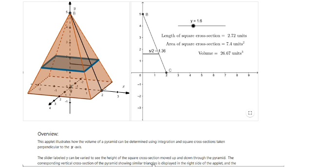 Calculus, 8th Edition - WileyPLUS