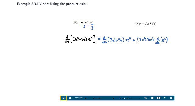 Calculus, 8th Edition - WileyPLUS