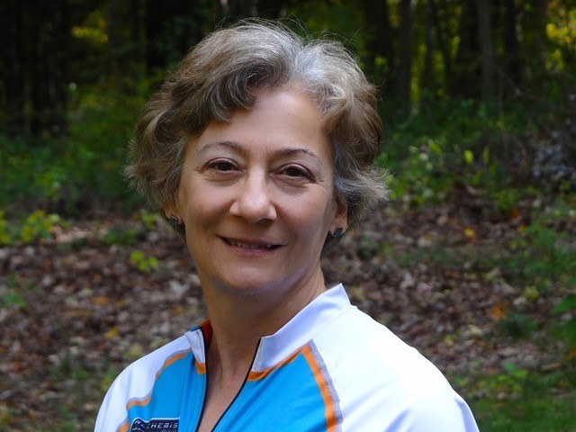 lori-smolin | WileyPLUS
