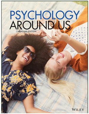 Comer 3e-Cover Image-modified | WileyPLUS