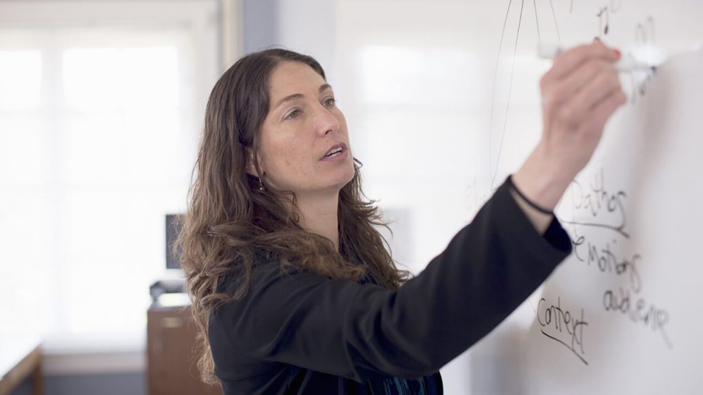 instructor | WileyPLUS