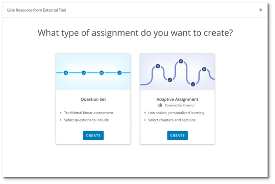 instructor builder | WileyPLUS