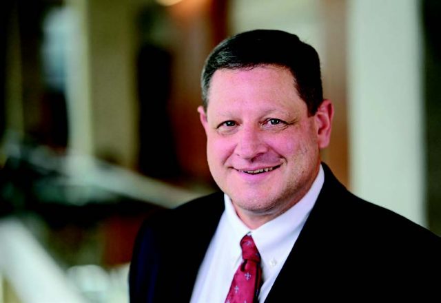 Daniel Padgett | WileyPLUS