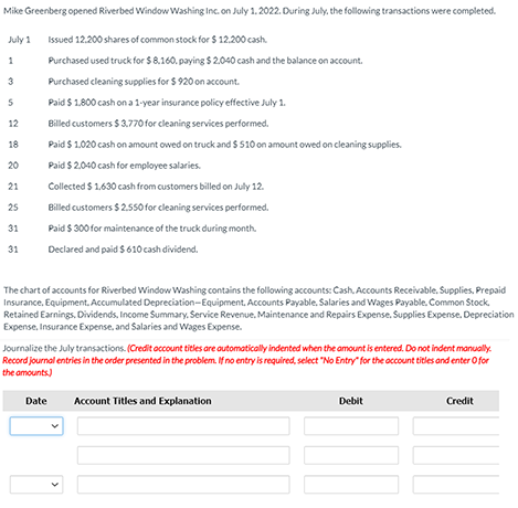 Kimmel assessment - WileyPLUS