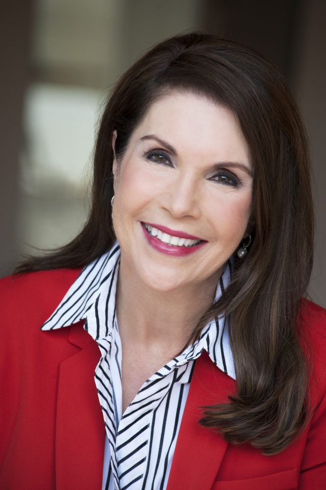 Lisa Shumate | WileyPLUS