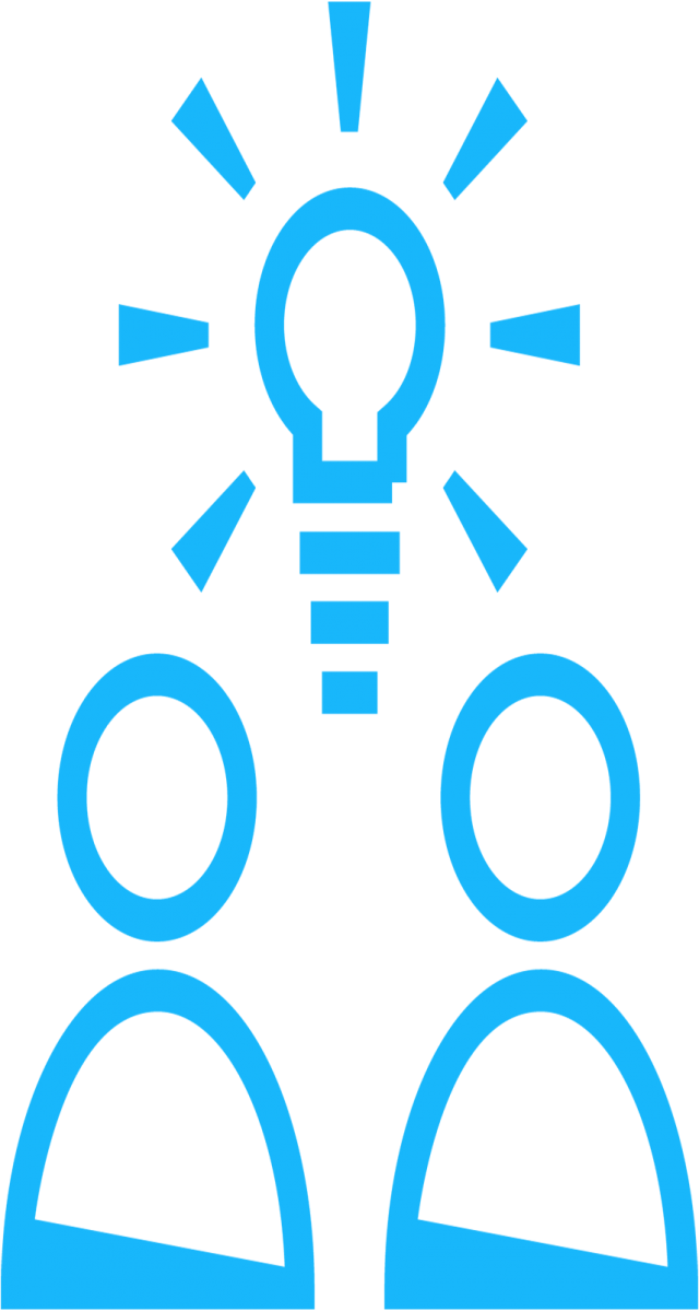 peer advisor | WileyPLUS