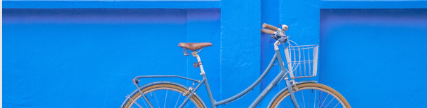 bike_blue_smaller | WileyPLUS
