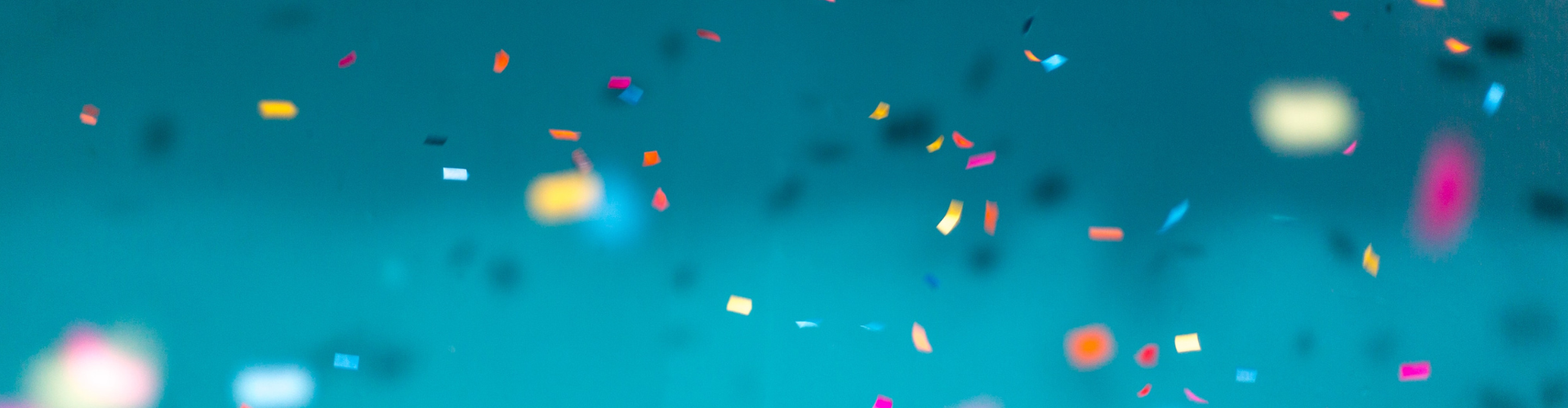 CAROUSEL_adaptive_confetti_bright | WileyPLUS