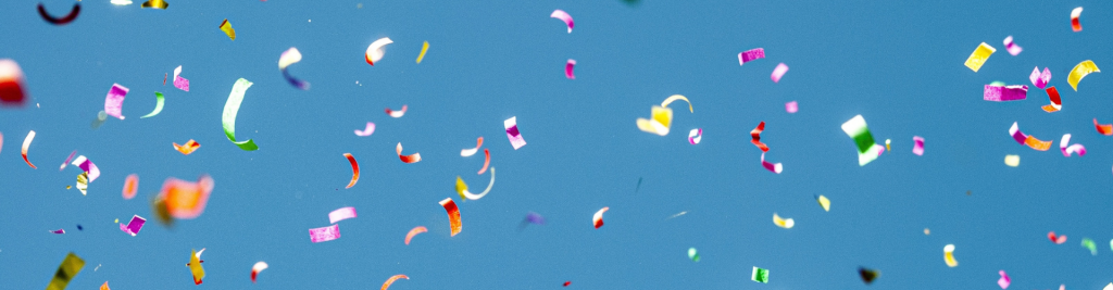 CAROUSEL_adaptive_confetti_bright_2 | WileyPLUS