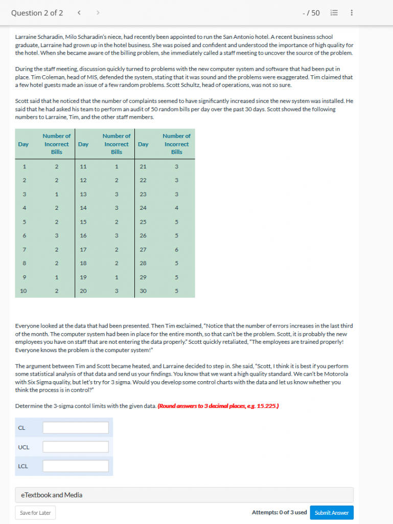 Operations Management: An Integrated Approach, 8th Edition | WileyPLUS