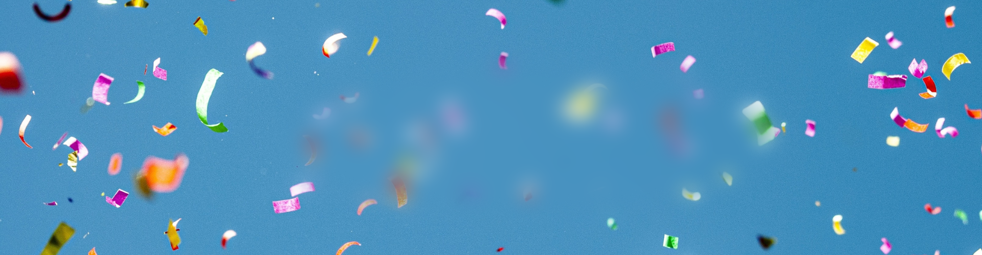 carousel_brightconfetti_blurred_faded | WileyPLUS