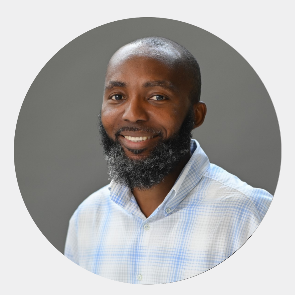 SamuelMensah | WileyPLUS