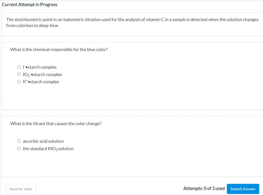Lab Quizzes (post-experiment) - WileyPLUS Lab Quizzes (post-experiment) - WileyPLUS