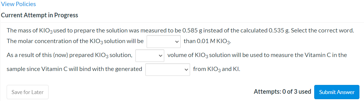 Laboratory Questions Post Lab Wileyplus