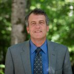 Laboratory Manual for Principles of General Chemistry 11e | WileyPLUS