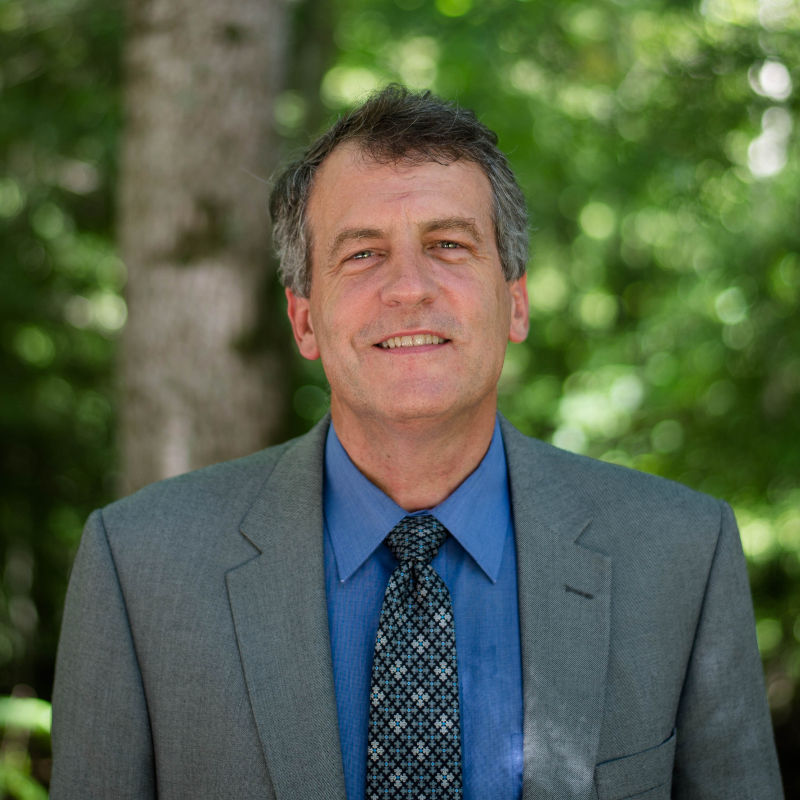 Laboratory Manual for Principles of General Chemistry 11e | WileyPLUS