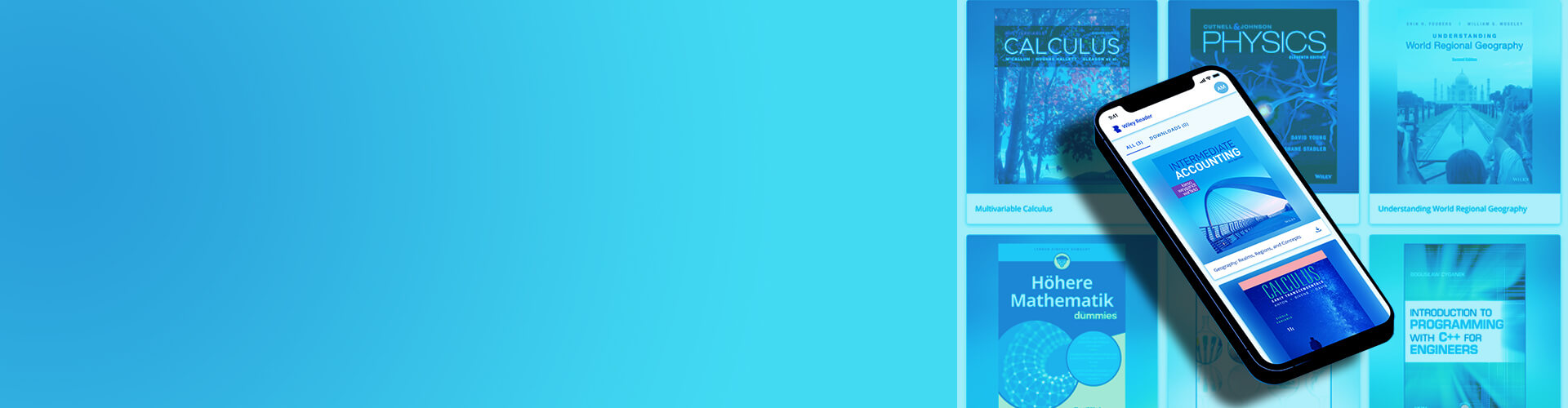 Desktop Hero optimized 3 | WileyPLUS