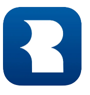 app-logo-wileyreader | WileyPLUS