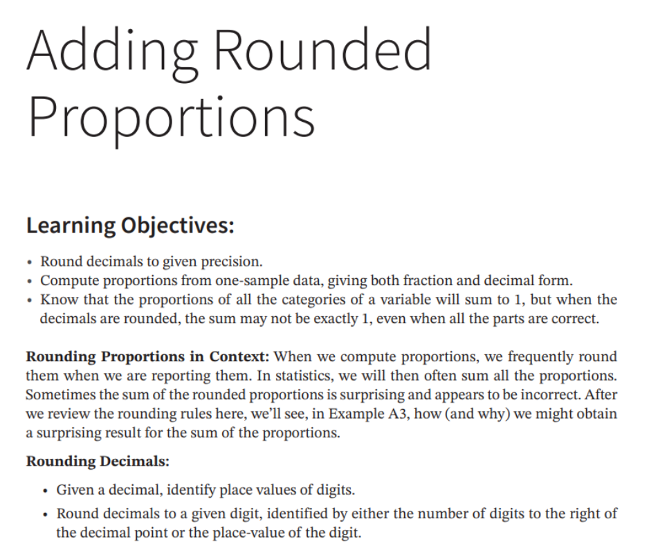 Statistics: Unlocking the Power of Data, 4th Edition | WileyPLUS