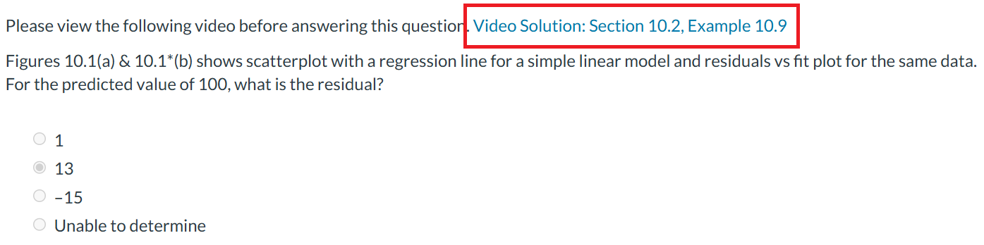 Statistics: Unlocking the Power of Data, 4th Edition | WileyPLUS